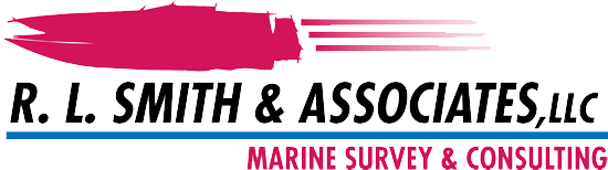 Home | R.L. Smith Associates LLC