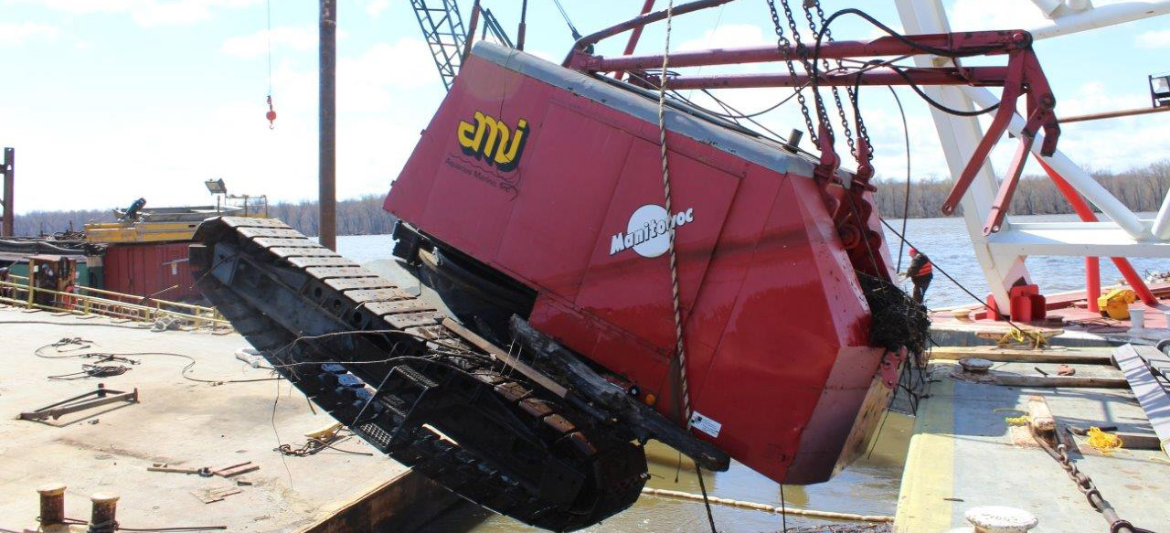 Home | R.L. Smith Associates LLC