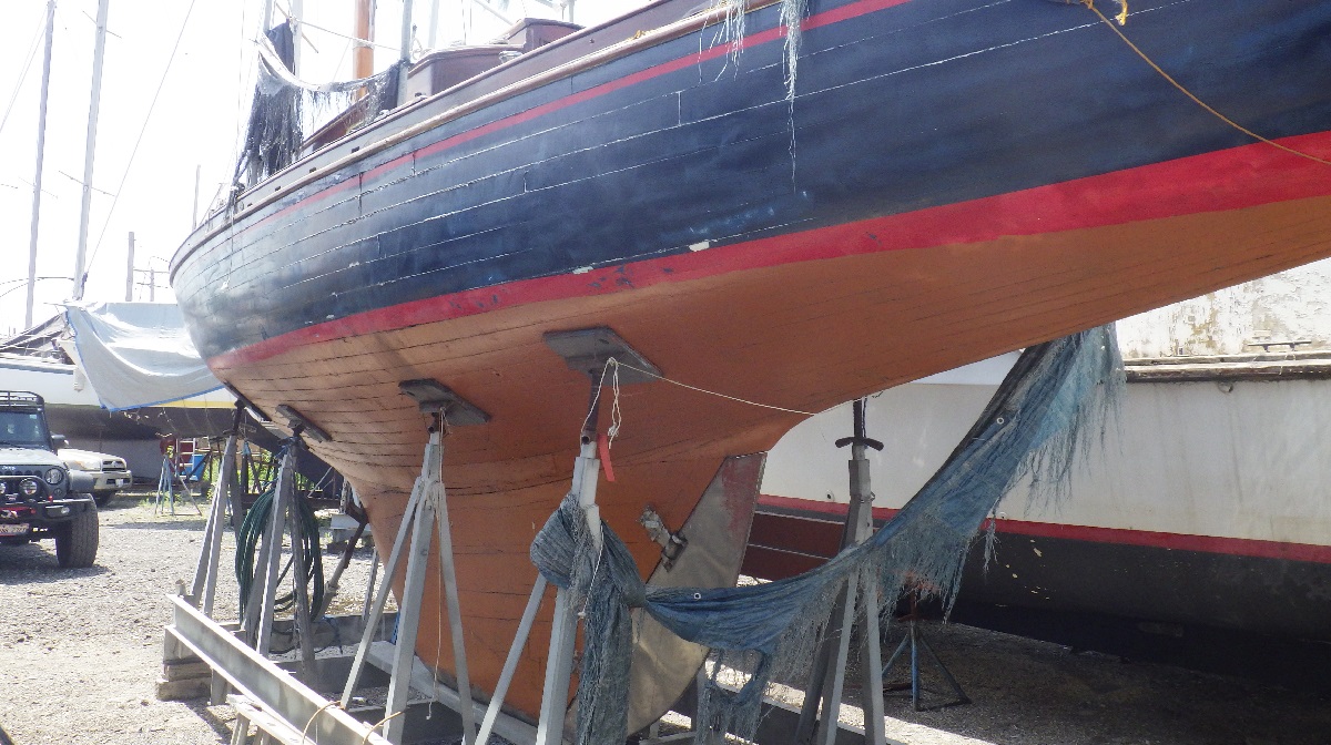 Home | R.L. Smith Associates LLC